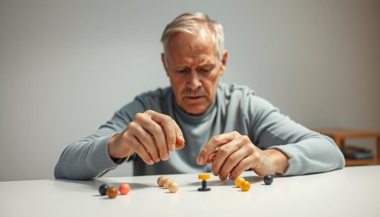 Best VR Games to Enhance Dexterity and Fine Motor Control in Physical ...